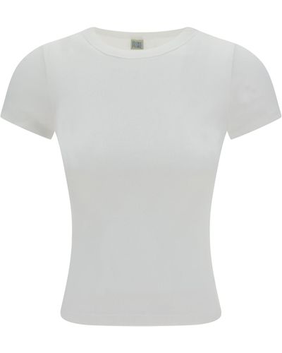 Flore Flore Clothing for Women | Online Sale up to 65% off | Lyst