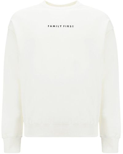 FAMILY FIRST Sweatshirts for Men | Online Sale up to 61% off | Lyst