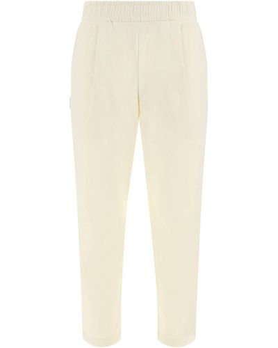 FAMILY FIRST Pants, Slacks and Chinos for Men | Online Sale up to 45% ...