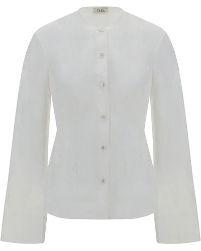 Quira Tops for Women | Online Sale up to 50% off | Lyst