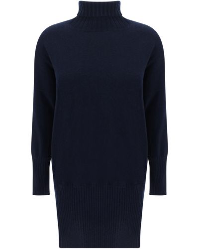 Blue Malo Clothing for Women | Lyst