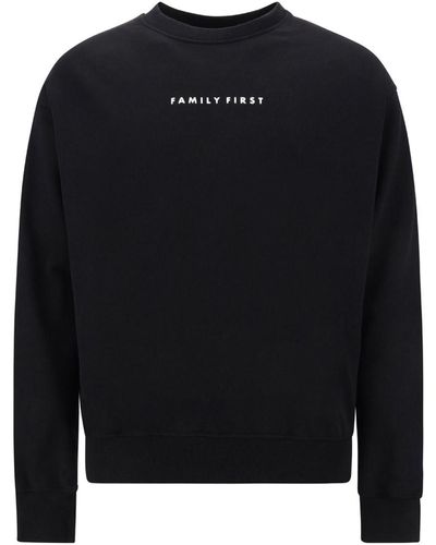 FAMILY FIRST Activewear, gym and workout clothes for Men | Online Sale ...