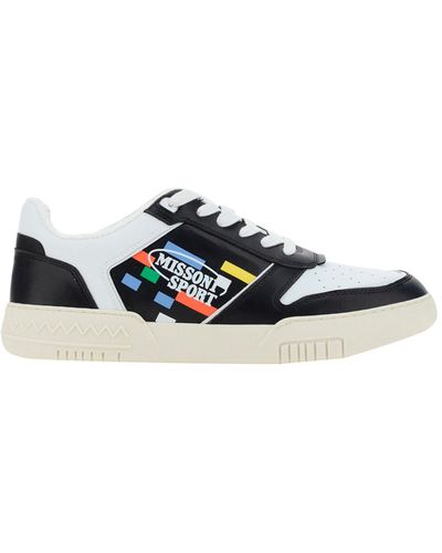 Acbc Shoes for Men | Online Sale up to 85% off | Lyst