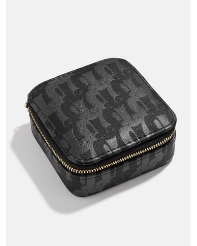 Gray BaubleBar Accessories for Women | Lyst