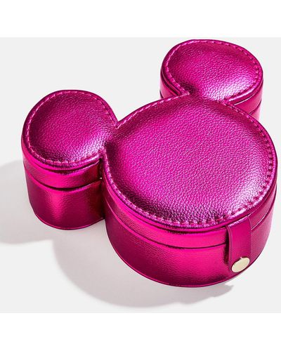 Pink BaubleBar Accessories for Women | Lyst