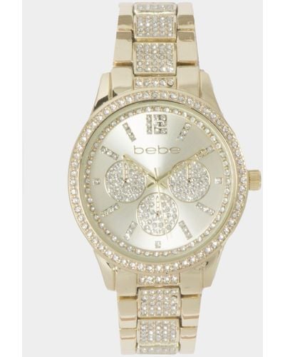 Watches for Women | Lyst