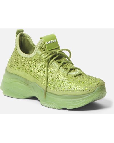 Bebe Shoes for Women | Online Sale up to 85% off | Lyst