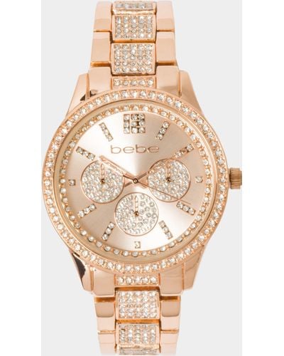 Watches for Women | Lyst UK
