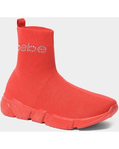 Bebe Shoes for Women | Online Sale up to 48% off | Lyst