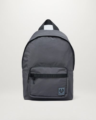 Belstaff Backpacks for Men | Online Sale up to 68% off | Lyst