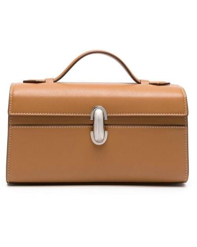 SAVETTE Clutches and evening bags for Women | Online Sale up to 36% off ...