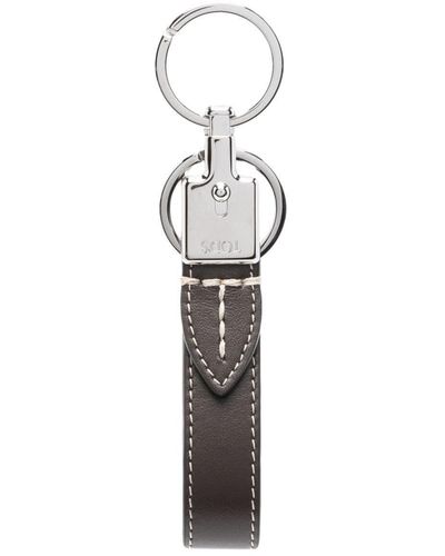 Tod's Belts for Men | Online Sale up to 36% off | Lyst