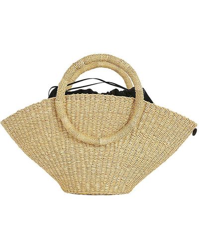 Muuñ Bags for Women | Online Sale up to 70% off | Lyst