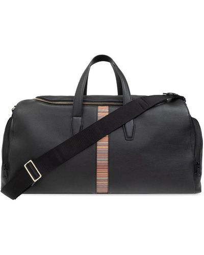 Weekender Bags And Duffel Bags for Men | Lyst