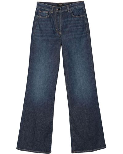 Seventy Jeans for Women | Online Sale up to 50% off | Lyst