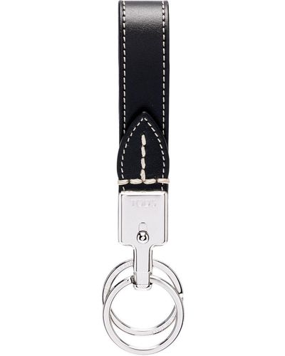 Tod's Belts for Men | Online Sale up to 33% off | Lyst