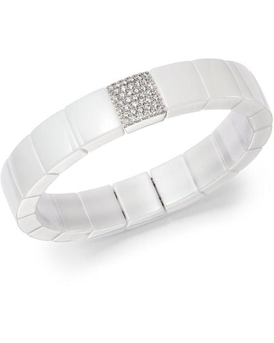 Women's ’ROBERTO DEMEGLIO Jewelry from $420 | Lyst