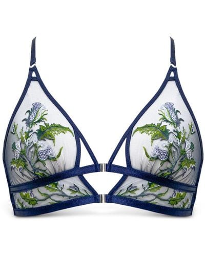Thistle & Spire Bras for Women | Online Sale up to 40% off | Lyst
