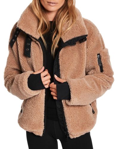 Sam. Coats for Women | Online Sale up to 66% off | Lyst