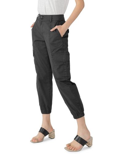 Sanctuary Pants, Slacks and Chinos for Women | Online Sale up to 75% ...