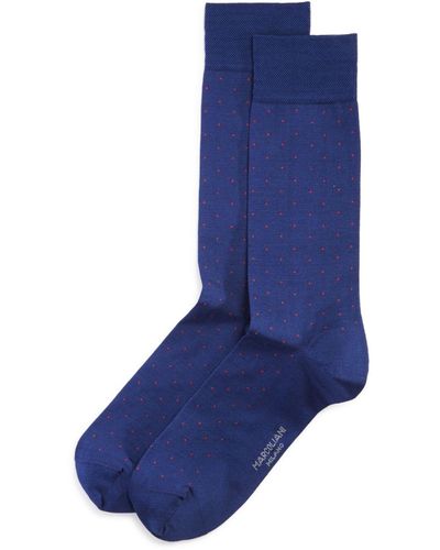 Marcoliani Socks for Men | Online Sale up to 60% off | Lyst