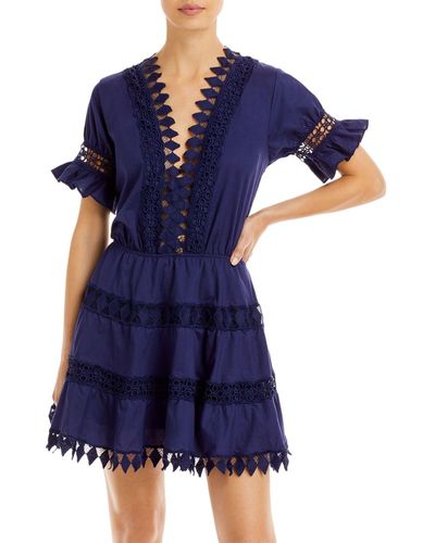 Peixoto Mini And Short Dresses For Women Online Sale Up To 73 Off Lyst