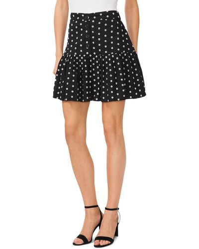 Cece Skirts for Women | Online Sale up to 81% off | Lyst