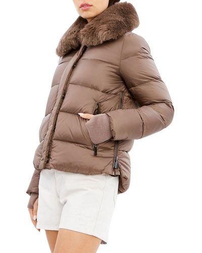 Natural Dawn Levy Clothing for Women | Lyst Natural Dawn Levy Clothing for Women | Lyst