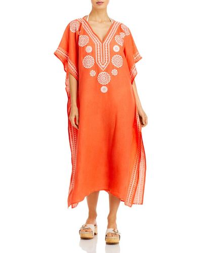 Echo Clothing for Women | Online Sale up to 50% off | Lyst