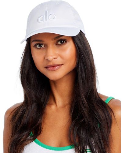 Women's Alo Yoga Hats from $24 | Lyst