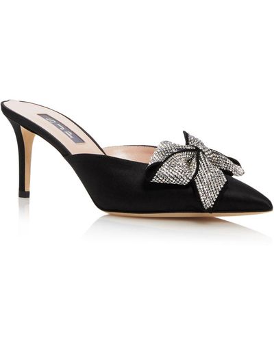Women's SJP by Sarah Jessica Parker Mule shoes from $149 | Lyst