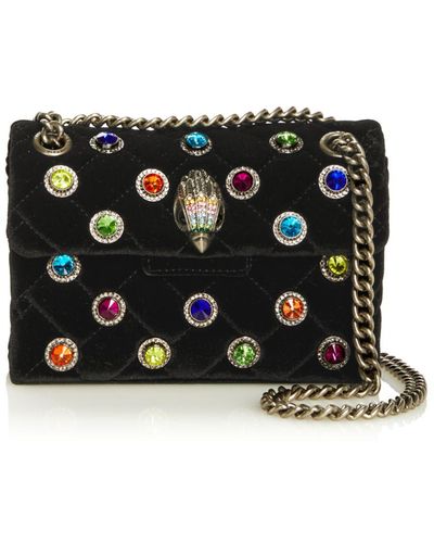Multicolor Kurt Geiger Bags for Women | Lyst