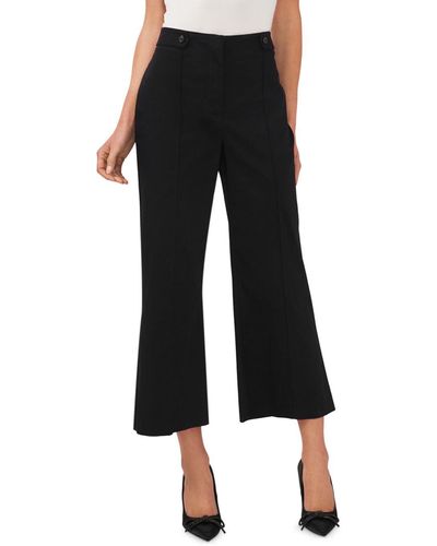 Cece Pants, Slacks and Chinos for Women | Online Sale up to 54% off | Lyst