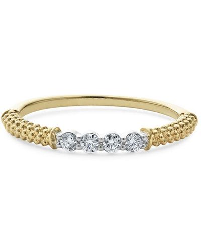 Women's Lagos Rings from $200 | Lyst