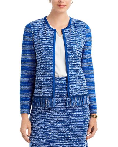 Misook Jackets for Women | Online Sale up to 59% off | Lyst