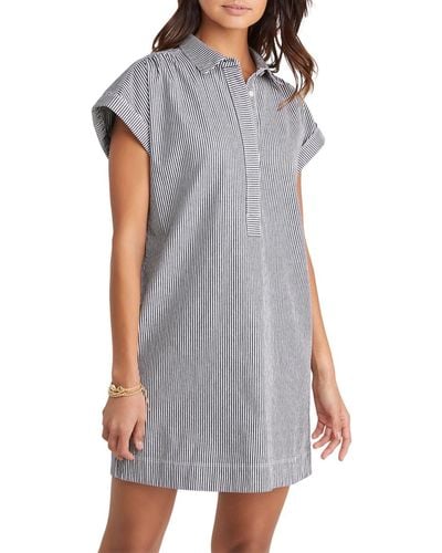 Gray Vineyard Vines Clothing for Women | Lyst