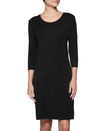 Misook Dresses for Women | Online Sale up to 70% off | Lyst
