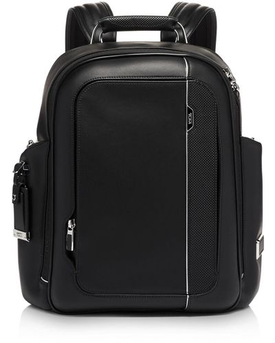 Tumi Backpacks for Men | Online Sale up to 30% off | Lyst - Page 2