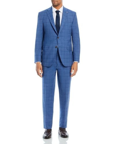Jack Victor Suits for Men | Online Sale up to 42% off | Lyst