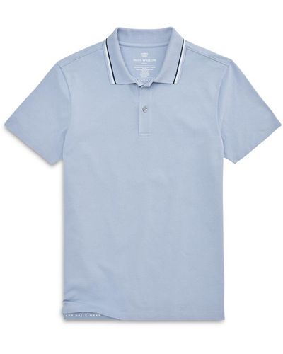 Men's Mack Weldon T-shirts from $34 | Lyst