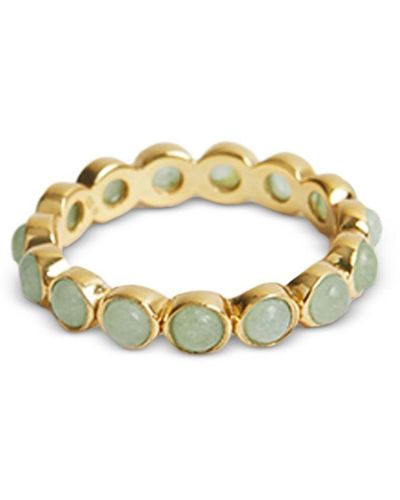 Argento Vivo Rings for Women | Online Sale up to 70% off | Lyst