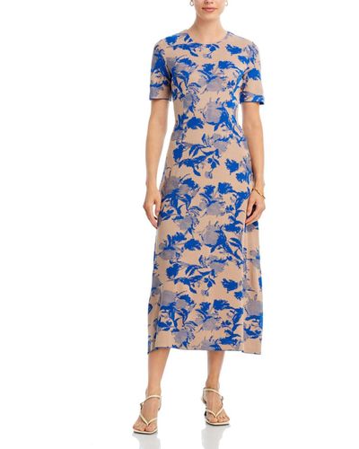 Misook Dresses for Women | Online Sale up to 70% off | Lyst