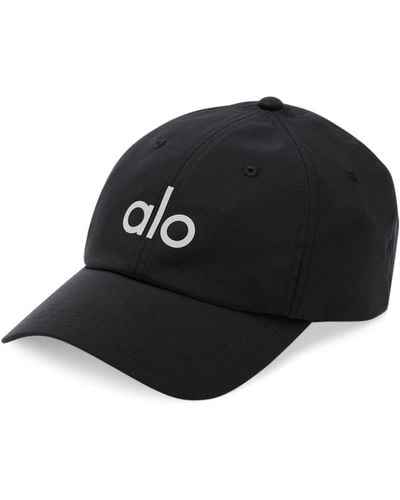 Women's Alo Yoga Hats from $24 | Lyst