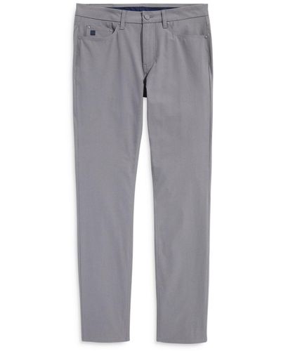 Gray Vineyard Vines Clothing for Men | Lyst