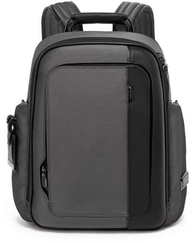 Tumi Backpacks for Men | Online Sale up to 30% off | Lyst - Page 2