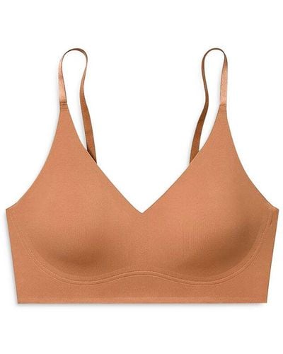 True & Co. Bras for Women | Online Sale up to 35% off | Lyst