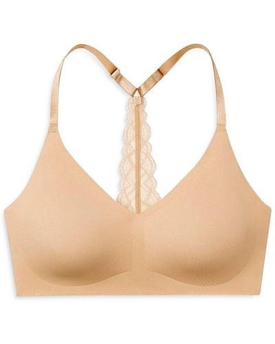 True & Co. Bras for Women | Online Sale up to 35% off | Lyst