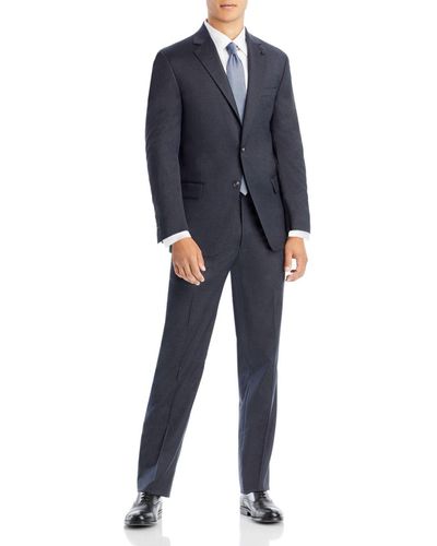 Hart Schaffner Marx Suits for Men | Online Sale up to 58% off | Lyst