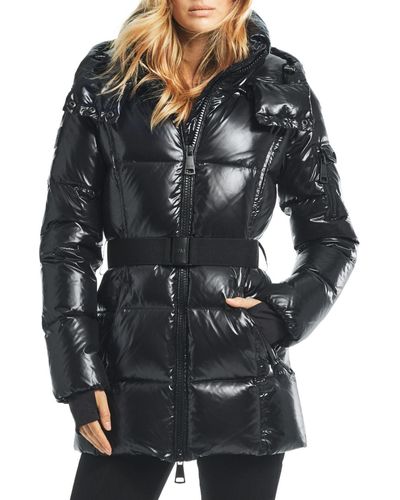 Sam. Coats for Women | Online Sale up to 65% off | Lyst