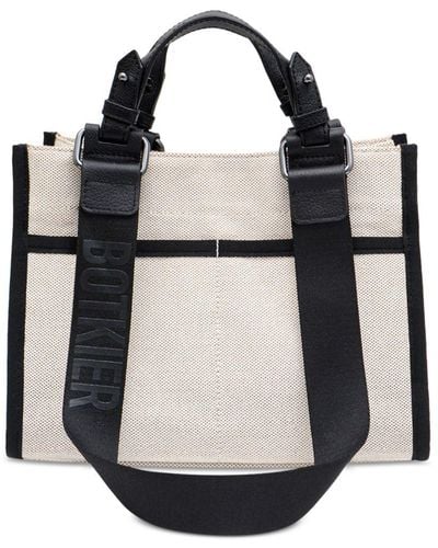 Black Botkier Tote bags for Women | Lyst